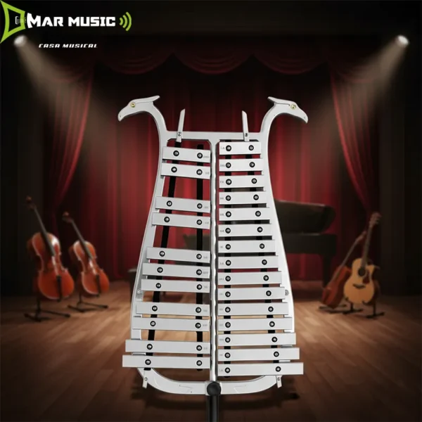 Omar Music